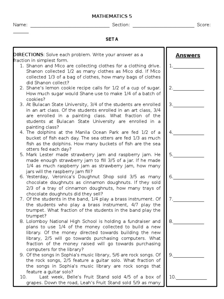 Cip Validation Tool Final | PDF | Foods | Food And Drink