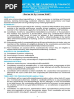 Difference INTRA and INTER Domain Routing | PDF | Routing | Internet ...