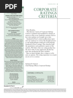 Tts Turbo Macros Handout | PDF | Microsoft Excel | Computer Architecture