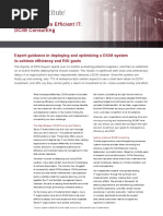 SQCS Supplier Quality Confirmation Stage HVPT (High Volume Production ...