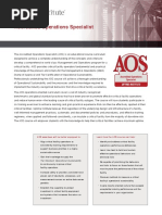 SMS Manual Template | PDF | Safety | Risk Management