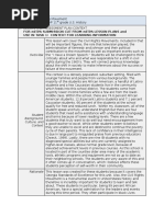 History Alive! Pursuing American Ideals Sample Chapter | PDF ...