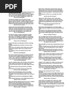 Creating Custom Spells With The Spellbook Injector | PDF | Computing ...