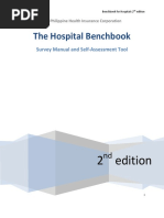 Module 7 - Integrated Hospital Operations and Management Information ...