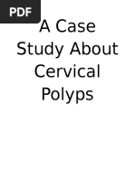 Physical Exam Positions Guide | PDF | Human Leg | Anatomical Terms Of ...