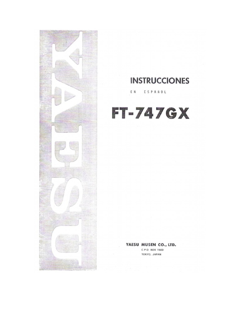 yaesu-ft-747gx-es-pdf