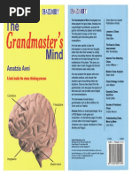 Crenshaw-Berger Tables for Chess Pairing | PDF | Sports & Recreation