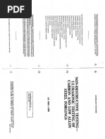 ASTM E505 - 01 (2011) Standard Reference Radiographs For Inspection of ...