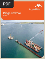 Class 6A Granular Material Specifications | PDF | Construction ...