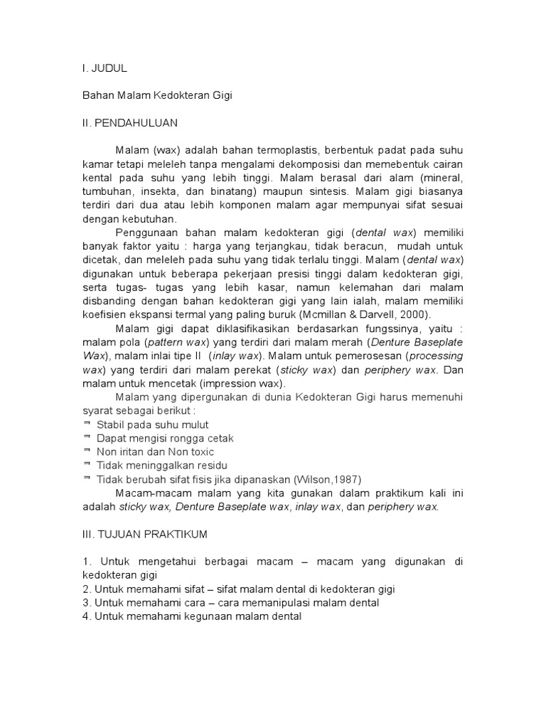 Laporan Praktikum WAX Kel 8 | PDF