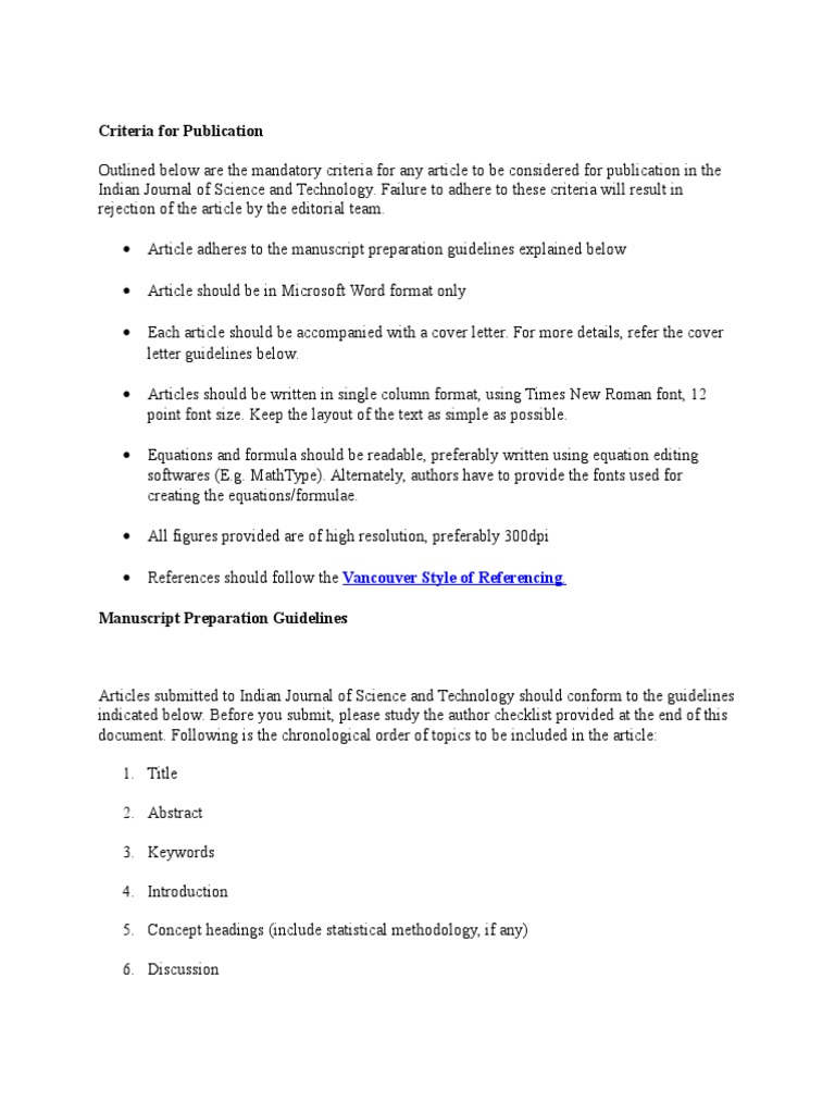 criteria-for-publication-pdf-citation-written-communication