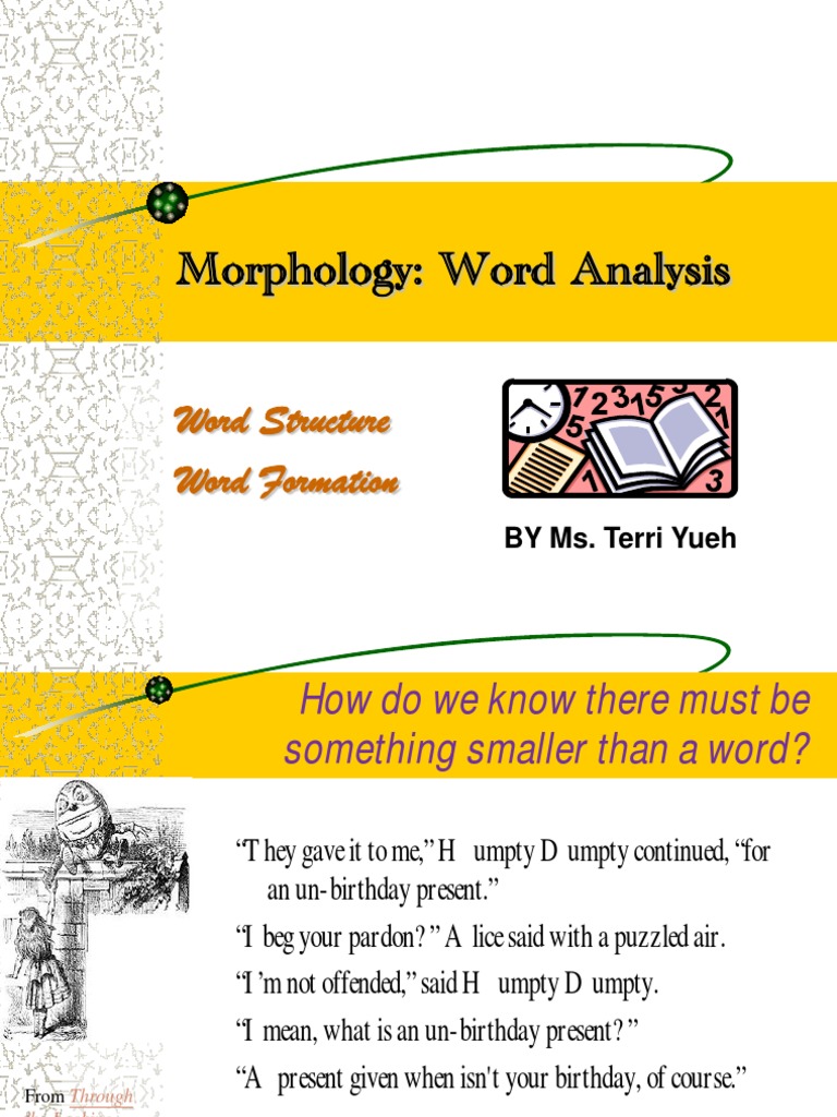 morphology-pdf-pdf-morphology-linguistics-word