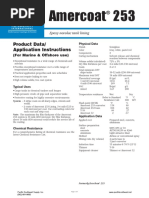 Food and Drug Administration, HHS - Food & Beverage FDA 21 C.F.R. 175. ...