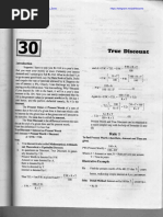 RMA-CONSOLIDATED-GRADE-5 | PDF | Mathematics