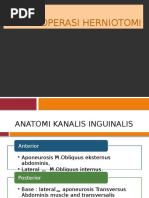 Anatomy Head and Neck Mnemonics | PDF | Skull | Human Anatomy