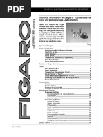 BIW Manufacturing Process - BODY in WHITE | PDF | Sheet Metal | Crafts