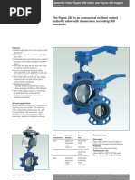 Acmc-Qaqc-001 - Quality Observation Report Form - Qor | PDF | Business
