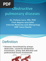 ARDS PPT Slideshare | PDF | Respiratory System | Clinical Medicine