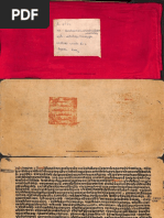 History and Culture of Ancient Gandhara and Western Himalayas - B.K ...