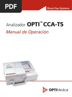 Guia Rapida Succionador Portatil Thomas Medipump 1630 | PDF | Salud y bienestar | Tecnología