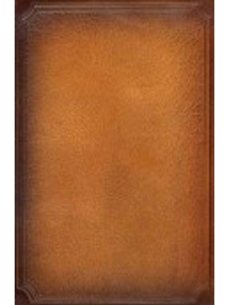 Hindusthani Sangeet Shastra Bhatkhande Vol 1 PDF | PDF