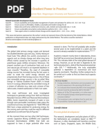 Legal Operations Detachment Locations | PDF