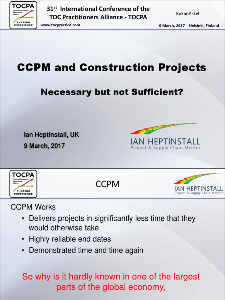 6 - Ian Heptinstall - 31 TOCPA - Finland - 9 Mar 2017 Web Version | PDF ...