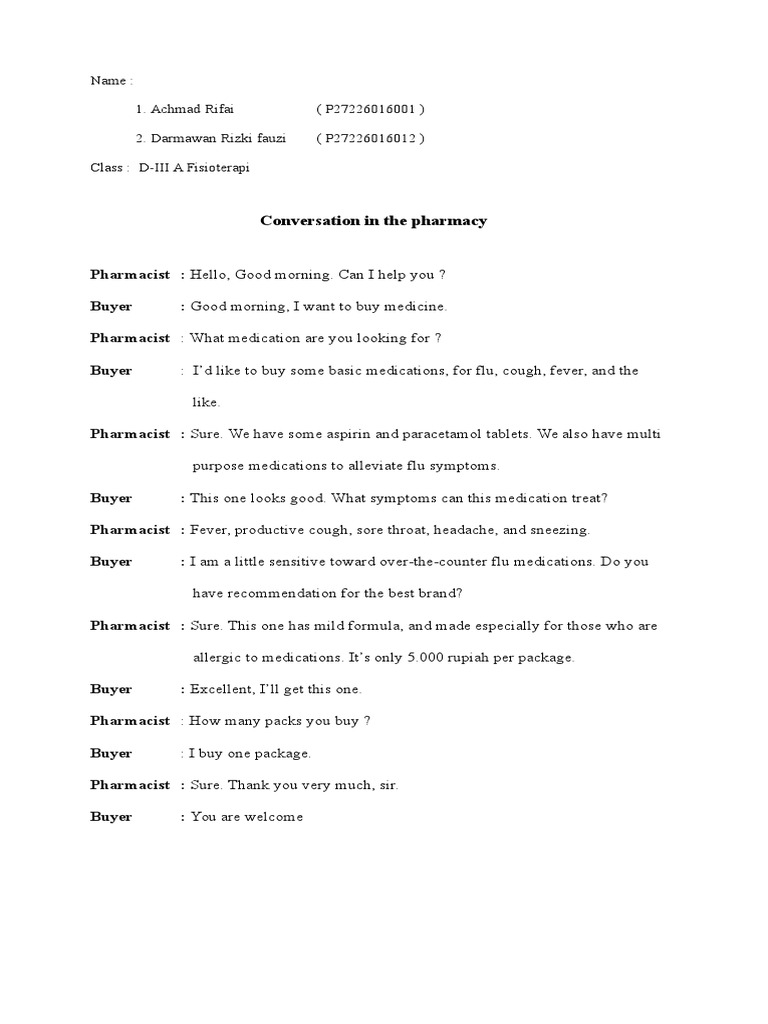 Achmad Dan Darmawan | PDF