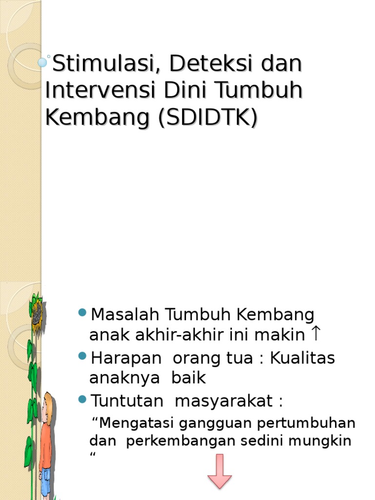 Sdidtk | PDF