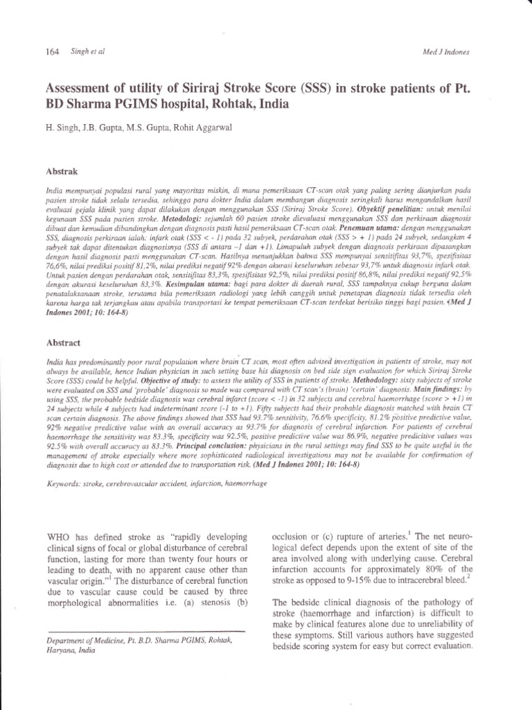 Siriraj Score (1).pdf