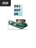Windscale Fire: UK's Worst Nuclear Accident | PDF | Science ...
