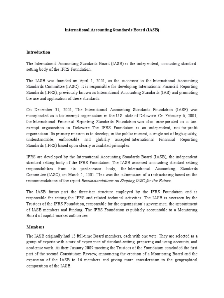 international-accounting-standards-board-pdf-financial-accounting