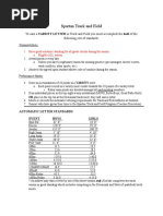 2026 ASA Licence Application Form | PDF