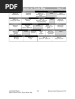 Python Programming Practical No 16to 30 | PDF | Method (Computer ...