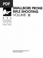 Skeet Shooting Score Sheet Template | PDF