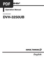 Product Datasheet: Circuit Breaker Masterpact NW16H1 - 1600 A - 4 Poles ...