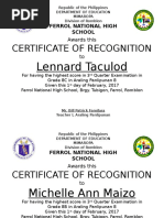 High School Musical Script | PDF | Schools | Leisure