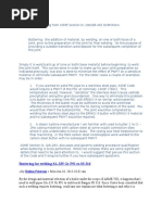 DIN 8555 Welding Standard | PDF | Alloy | Steel