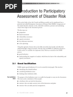 COREQ Checklist | PDF | Focus Group | Qualitative Research