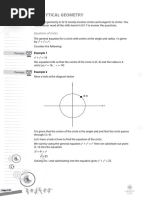 Maths Handbook and Study Guide - Maths Made Easy - A Comprehensive ...