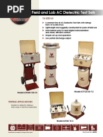 Eaton Pdi Powerwave 2 Busway Brochure Br155038en | PDF | Electronics ...