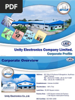 VW 60330 2009 12 e | PDF | Electrical Connector | Engineering Tolerance