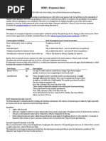 WFRP 4e Index! | PDF