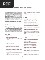 Functional Limitations Checklist PDF | PDF | Asperger Syndrome ...