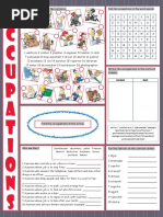 VW 60330 2009 12 e | PDF | Electrical Connector | Engineering Tolerance