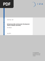 Chemistry For CSEC | PDF