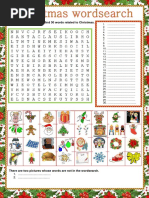 VW 60330 2009 12 e | PDF | Electrical Connector | Engineering Tolerance