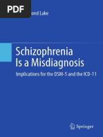 CIDI-based Screening Scale For Bipolar Spectrum Disorders - : Clinical ...