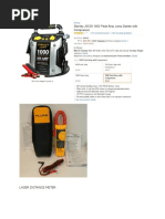 Schedule of Minimum Basic Fee | PDF | Engineering | Business