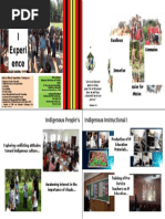 Schedule of Minimum Basic Fee | PDF | Engineering | Business